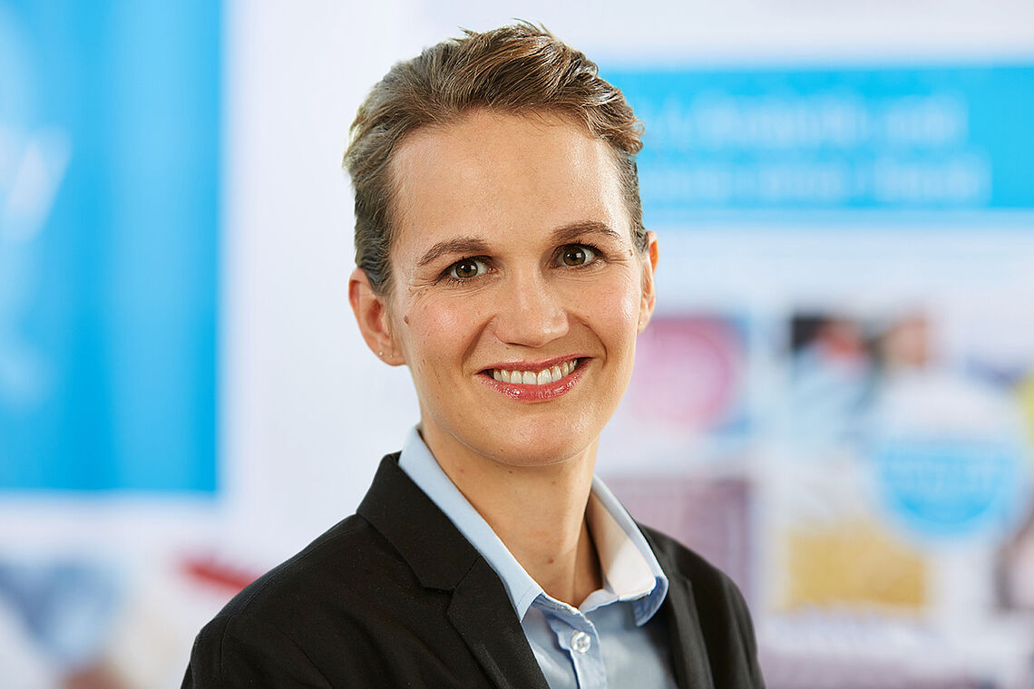 Kundenportal - WESSLING